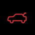 Ford Fiesta Warning Lights | Ford Fiesta Dashboard Symbols