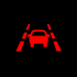 50+ Ford Transit Dashboard Symbols and Meanings (Full List)