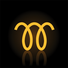 BMW e90 Warning Lights | BMW e90 Dashboard Symbols